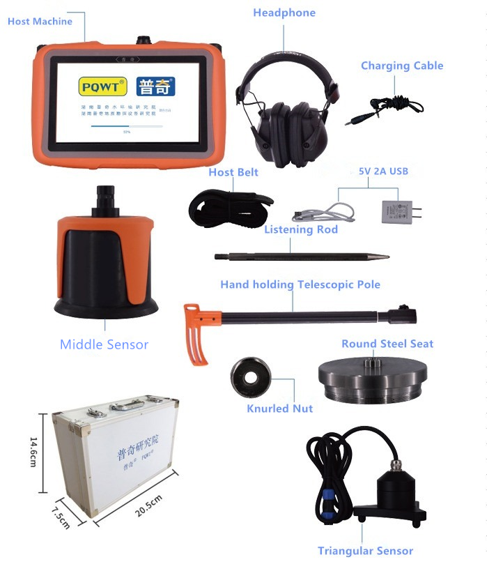 - Buy Product on Hunan Puqi Geologic Exploration Equipment Institute - Buy Product on Hunan Puqi Geologic Exploration Equipment Institute