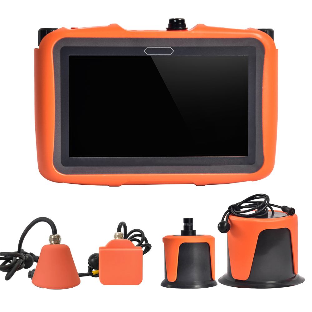 PQWT-L Indoor&Outdoor pipe leak detector, PQWT-L Indoor&Outdoor pipe ...