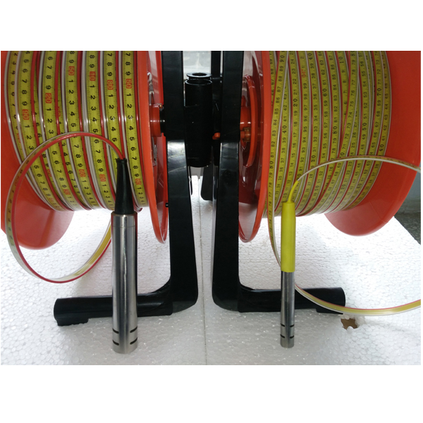 - Buy Water Level Meters For Calculate The Well Depth Product on Hunan ...